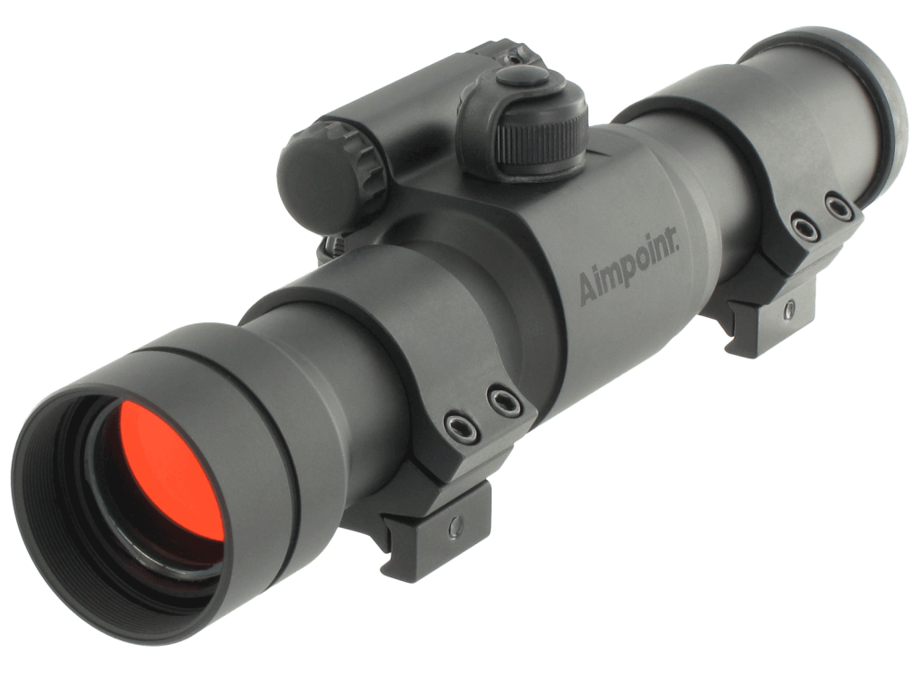 AIMPOINT 9000L - Armeria - Trgovina lovačke opreme